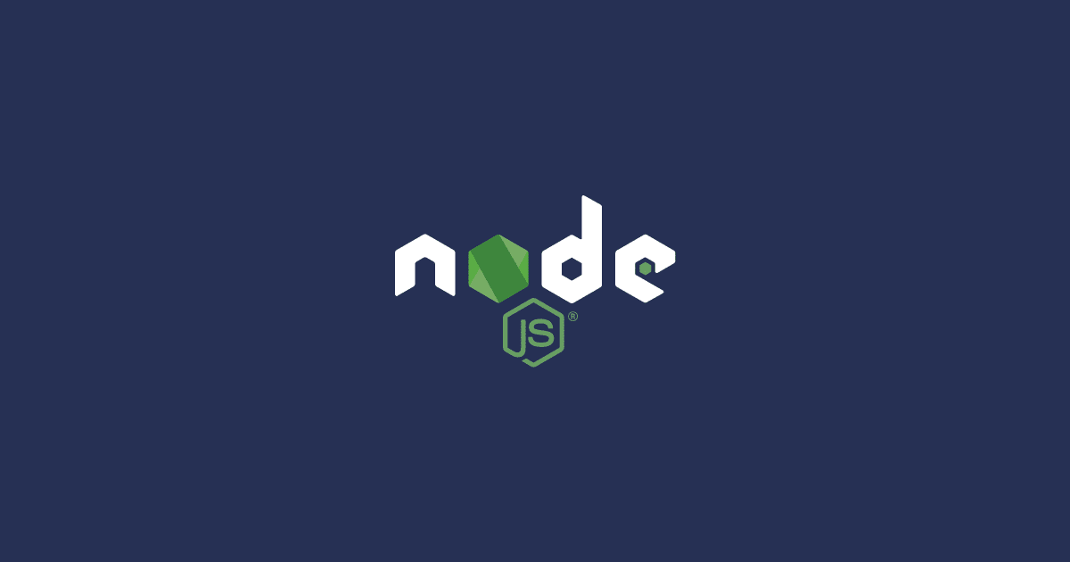 インストールしてあるNode.jsやnpmをアンインストール | 岐阜 WordPress ホームページ制作、戦略からWeb制作｜イマ ウェブクリエイション（IMA WEBCREATION）